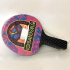 Buy Custom Paddles Online | Custom Paddles Plus