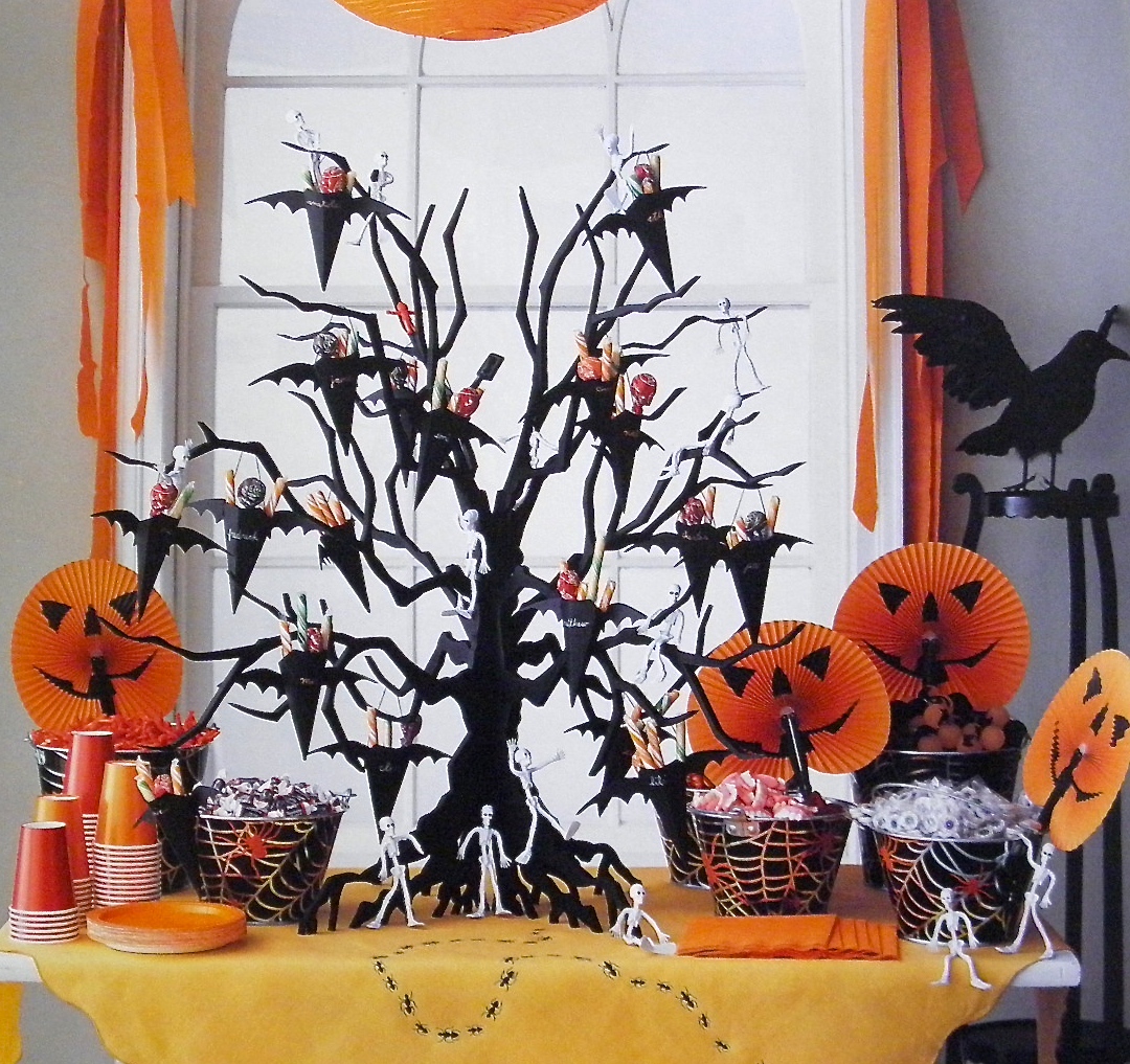 Custom Halloween Paddles for Spooky Events | Custom Paddles Plus
