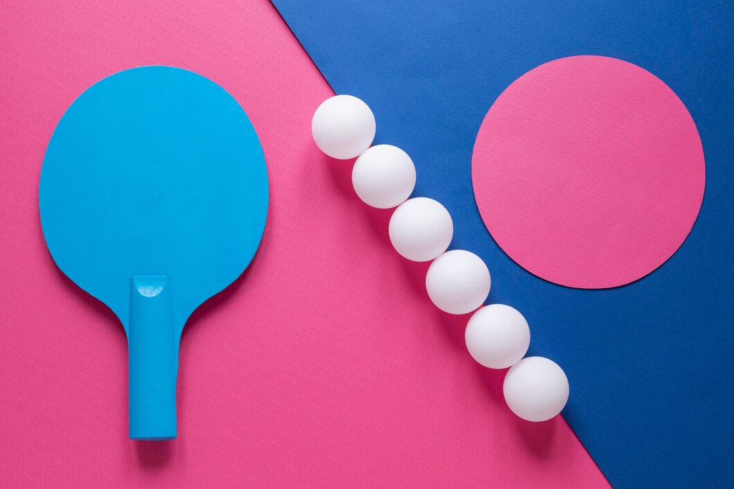 Boost Branding with Custom Die-Cut & Logo-Shaped Paddles